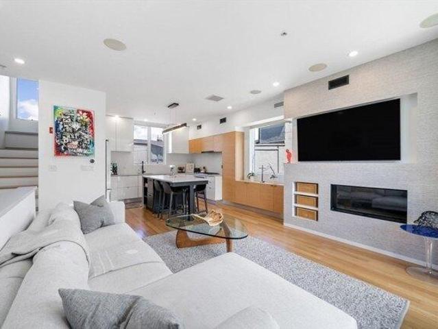3 bedroom, Boston MA 02127 104792431