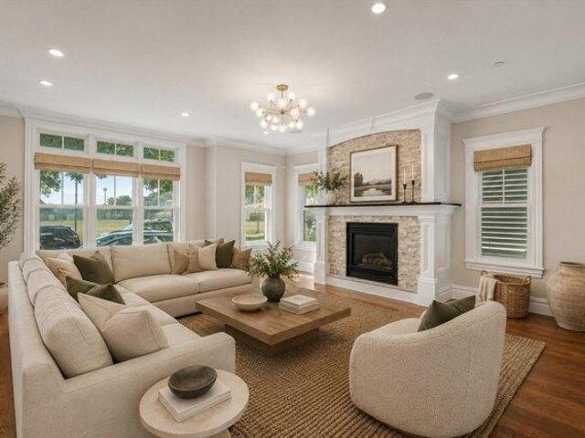 3 bedroom, Boston MA 02127 104807372