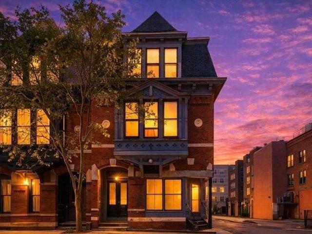 3 bedroom, Boston MA 02127 104808990