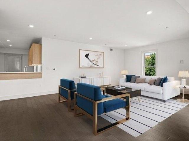 3 bedroom, Boston MA 02127 104832503