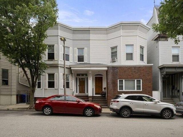 3 bedroom, Boston MA 02127 104835384