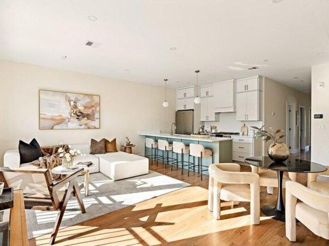3 bedroom, Boston MA 02128 LS102960630