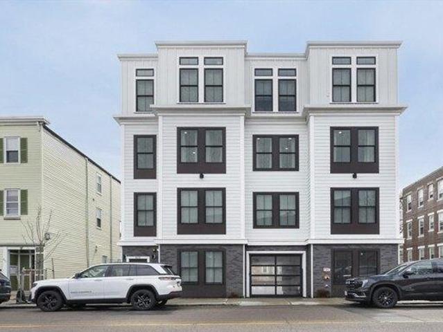 3 bedroom, Boston MA 02128 102345104