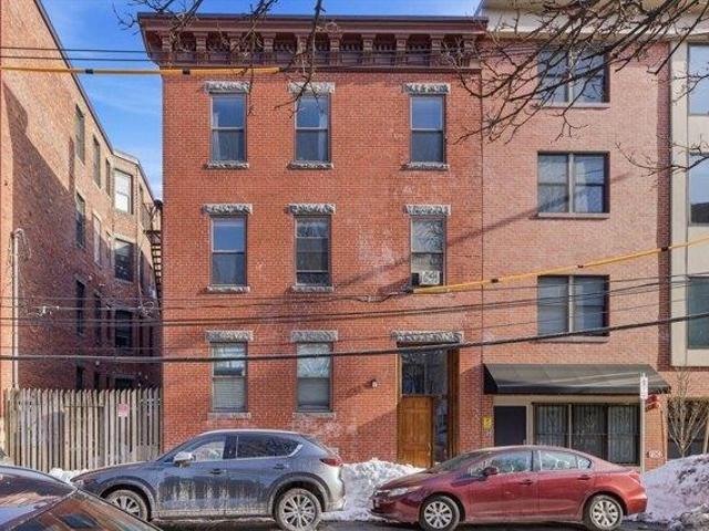 3 bedroom, Boston MA 02128 102371523