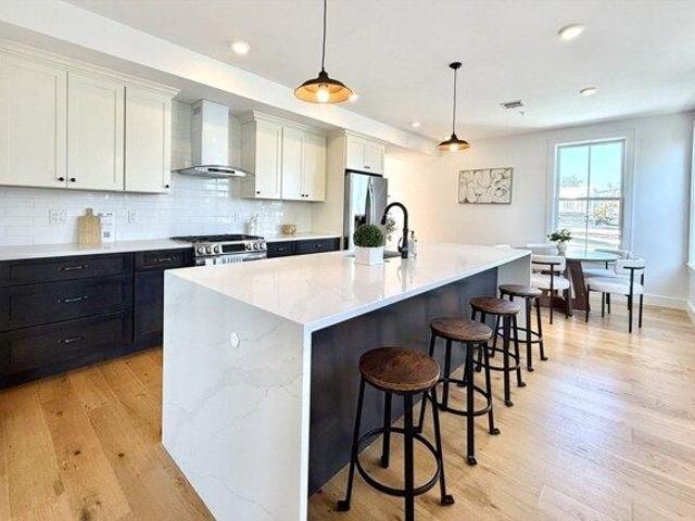 3 bedroom, Boston MA 02128 102448159
