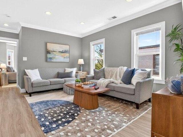 3 bedroom, Boston MA 02128 102960909