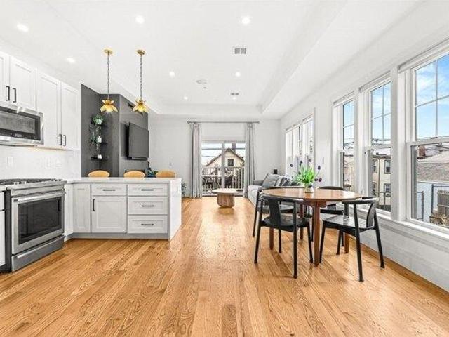 3 bedroom, Boston MA 02128 102961527