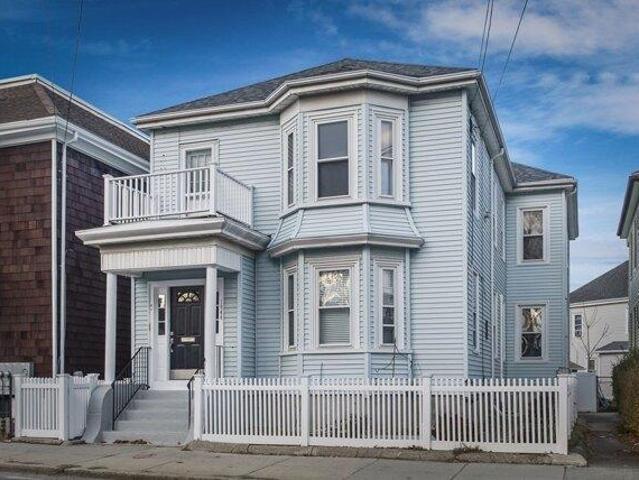 3 bedroom, Boston MA 02128 103069477