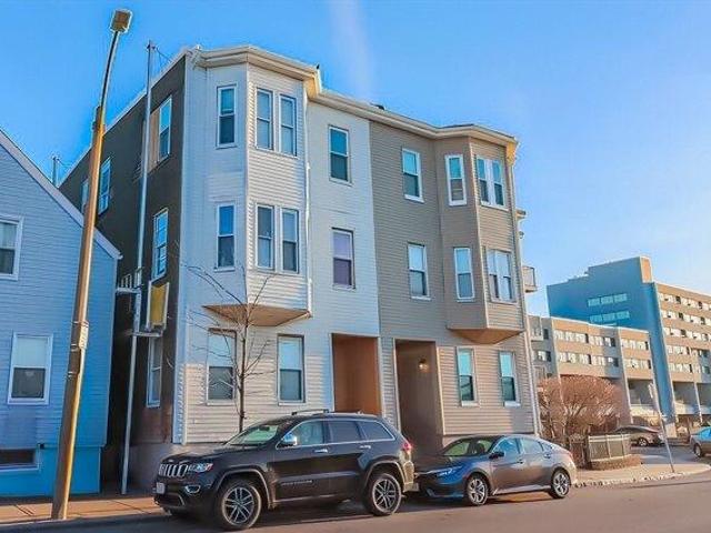 3 bedroom, Boston MA 02128 103033650