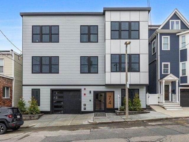 3 bedroom, Boston MA 02128 103159767