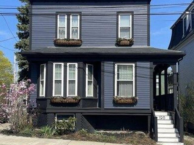 3 bedroom, Boston MA 02128 103966028