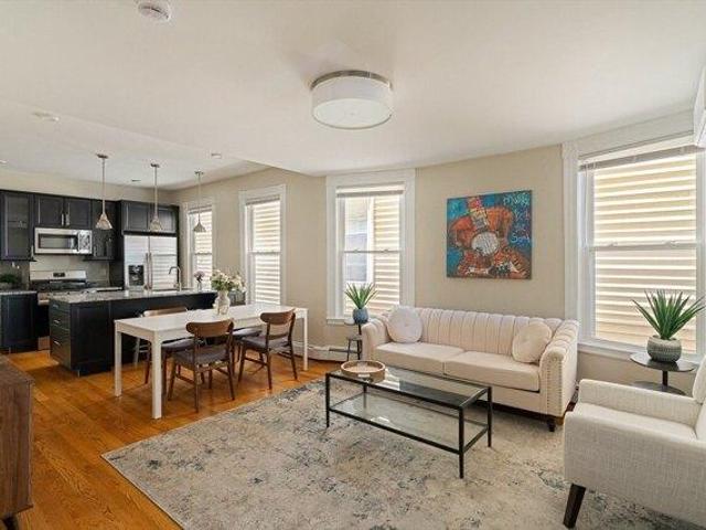3 bedroom, Boston MA 02128 103966185
