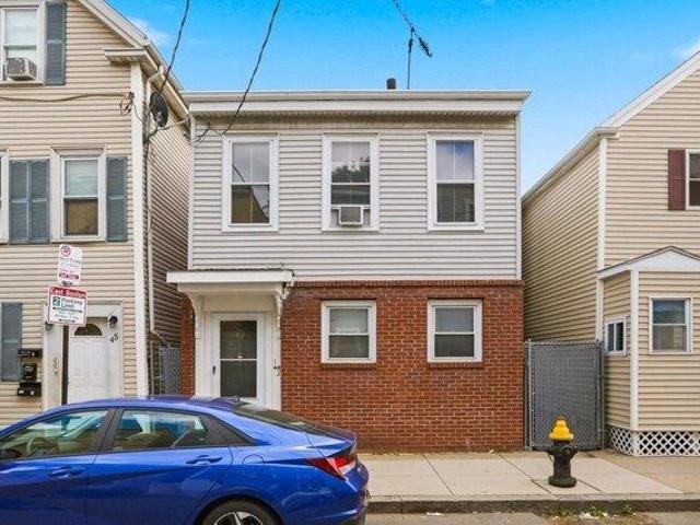 3 bedroom, Boston MA 02128 103967147