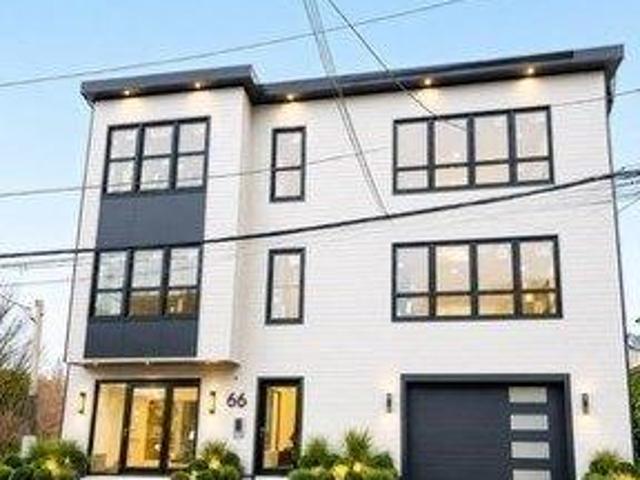 3 bedroom, Boston MA 02128 103967137