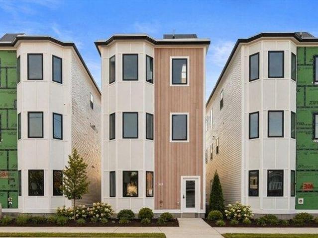 3 bedroom, Boston MA 02128 103967911