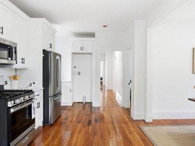 3 bedroom, Boston MA 02128 104076885