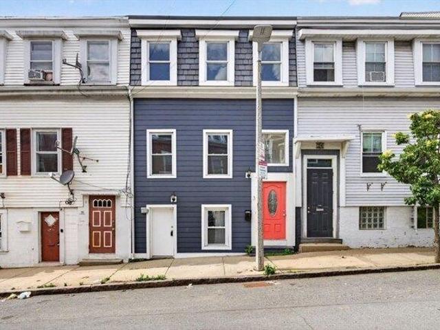 3 bedroom, Boston MA 02128 104008203
