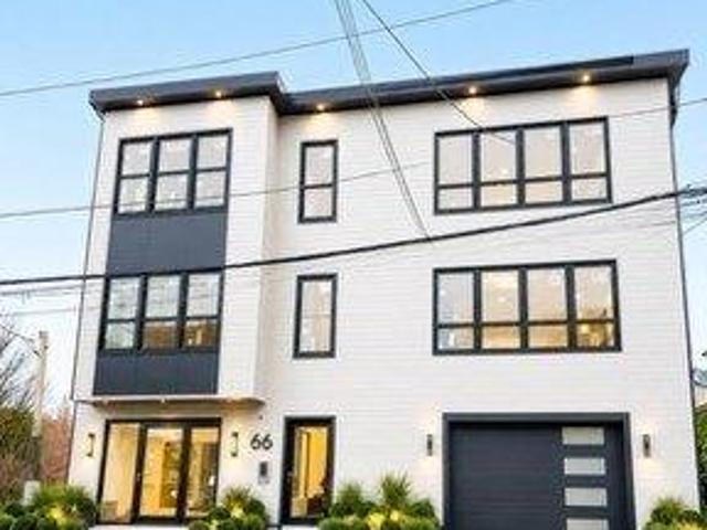 3 bedroom, Boston MA 02128 104010246