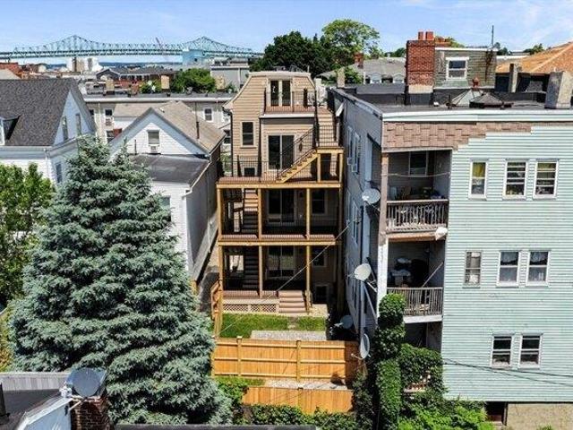 3 bedroom, Boston MA 02128 104011488