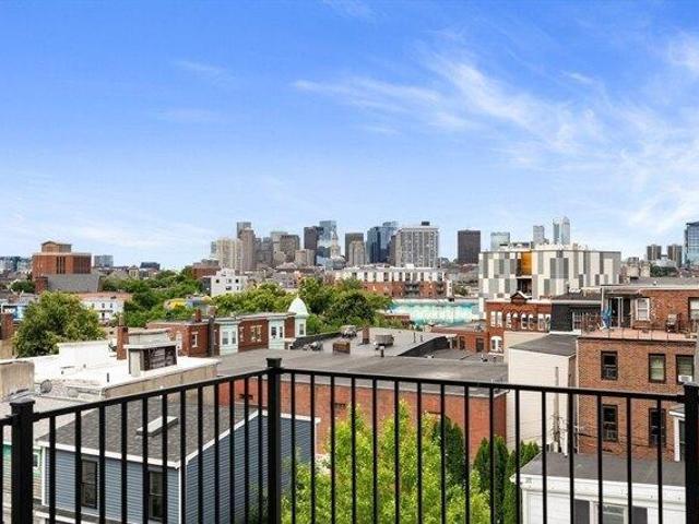 3 bedroom, Boston MA 02128 104148787