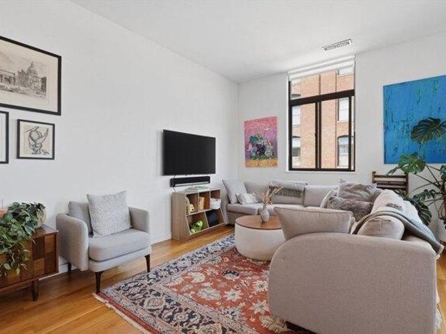 3 bedroom, Boston MA 02128 104113626
