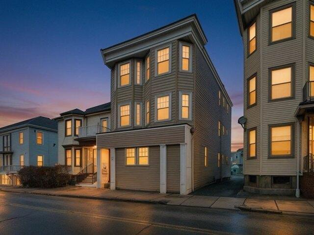 3 bedroom, Boston MA 02128 104233725