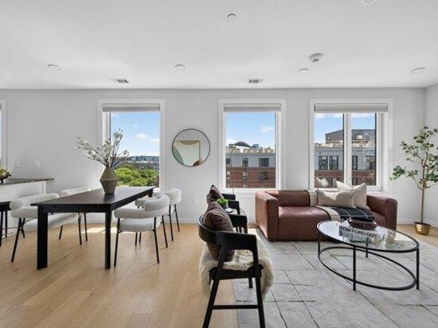 3 bedroom, Boston MA 02128 104607147