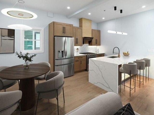 3 bedroom, Boston MA 02128 104834376