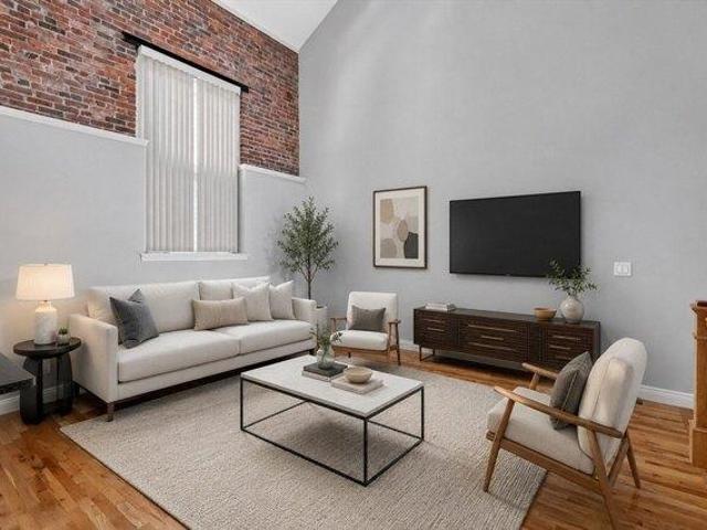 3 bedroom, Boston MA 02128 104834866