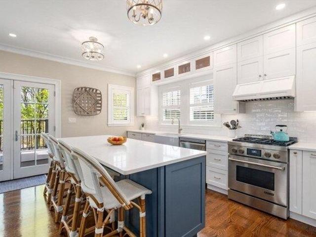 3 bedroom, Boston MA 02129 LS102798740