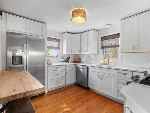3 bedroom, Boston MA 02129 LS103097620