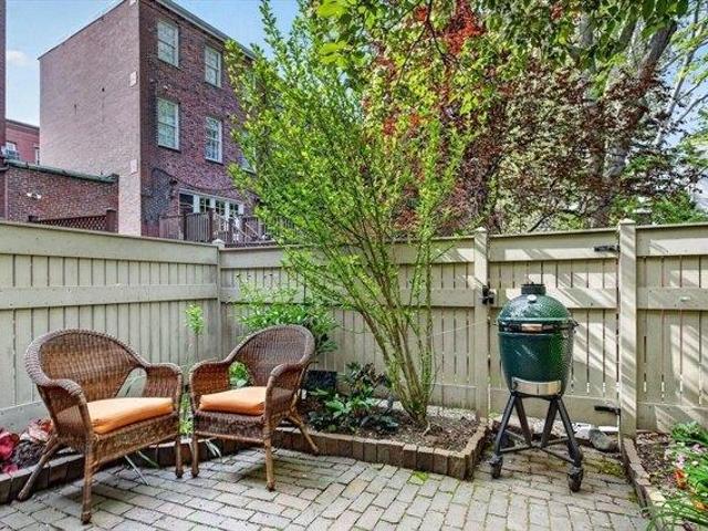 3 bedroom, Boston MA 02129 LS103098611