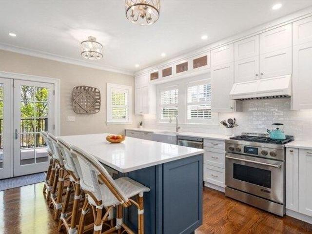 3 bedroom, Boston MA 02129 102090146