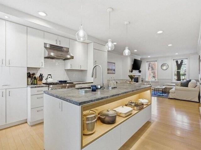 3 bedroom, Boston MA 02129 102369942