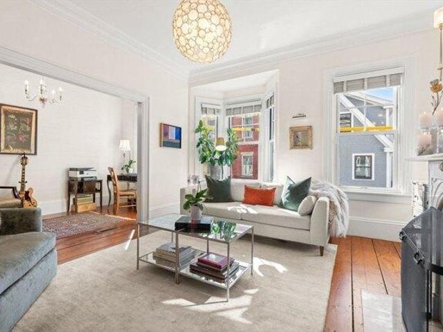 3 bedroom, Boston MA 02129 102369993