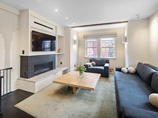 3 bedroom, Boston MA 02129 102445121