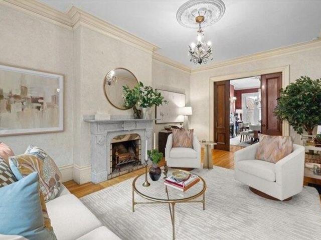 3 bedroom, Boston MA 02129 102478262