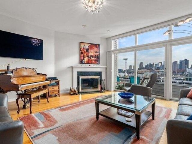 3 bedroom, Boston MA 02129 102410881