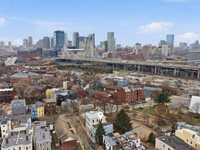 3 bedroom, Boston MA 02129 102800532