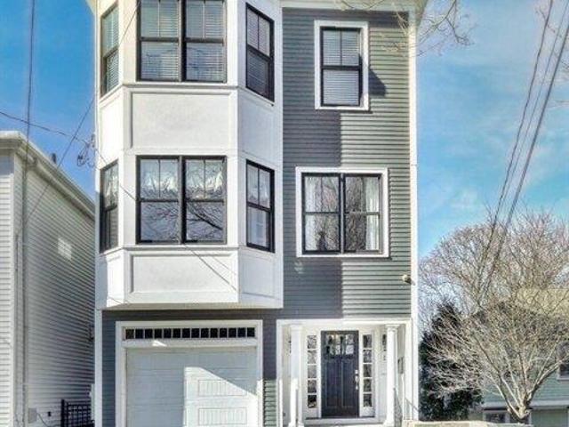 3 bedroom, Boston MA 02129 102959869
