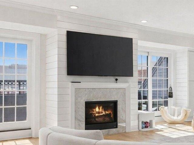 3 bedroom, Boston MA 02129 102961654