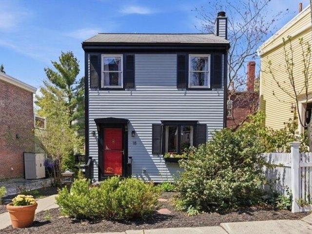 3 bedroom, Boston MA 02129 102961843