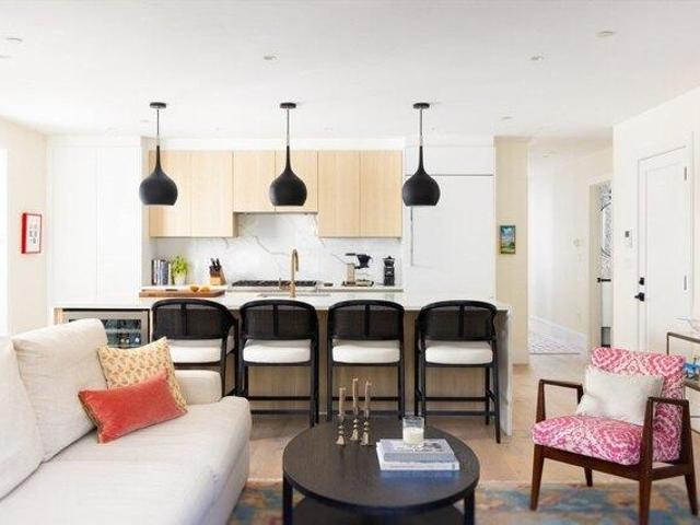 3 bedroom, Boston MA 02129 103099173
