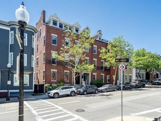 3 bedroom, Boston MA 02129 103016514
