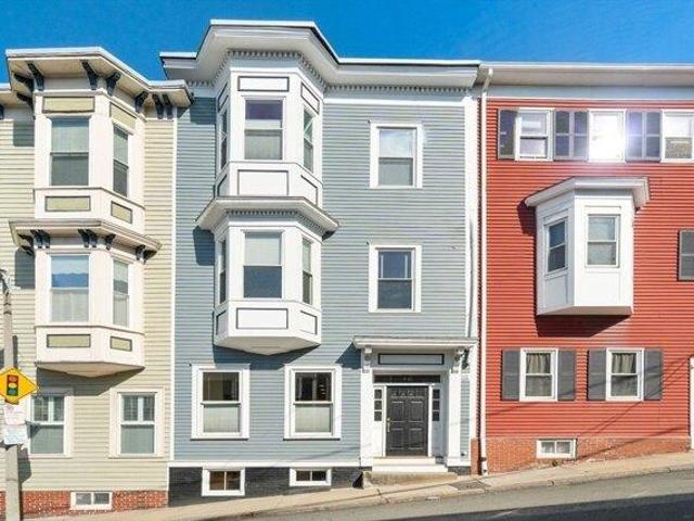 3 bedroom, Boston MA 02129 103019589