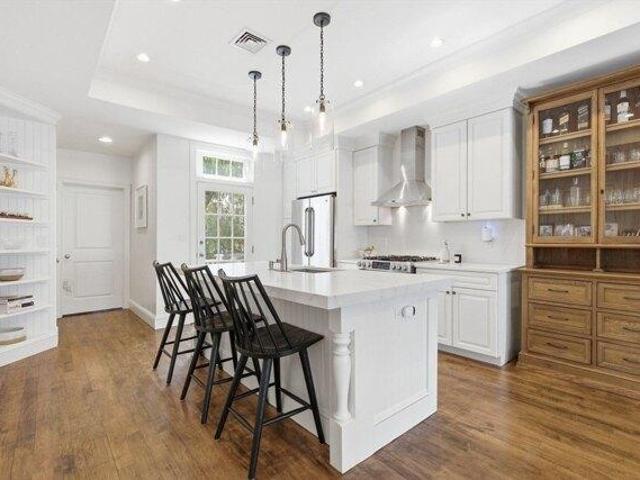 3 bedroom, Boston MA 02129 103162093