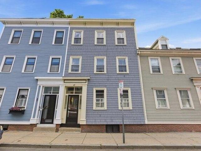 3 bedroom, Boston MA 02129 103184514