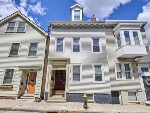 3 bedroom, Boston MA 02129 103101112