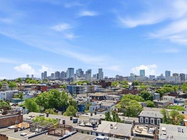 3 bedroom, Boston MA 02129 103247651