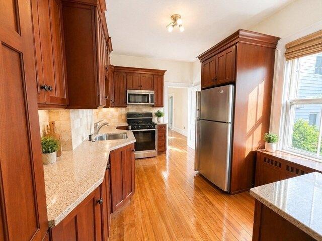 3 bedroom, Boston MA 02129 103220028